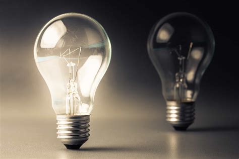 Image result for Why Do LED Ceiling Lights Flicker