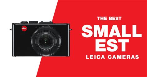Image result for Smallest DSLR Camera
