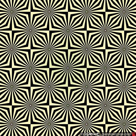 Image result for Optical Illusion Patterns