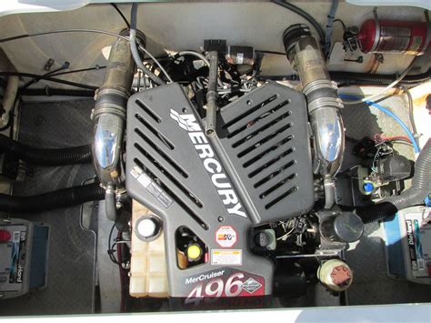 Image result for Formula 271 Fastech Shifter Controls