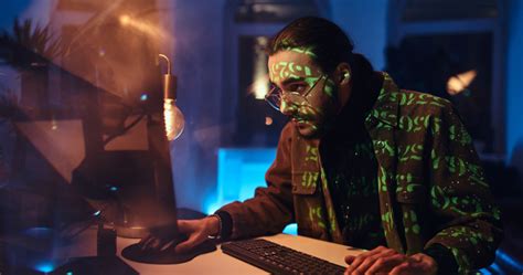 Image result for Good Bitrate