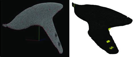 Image result for Catia Modeling Triangle