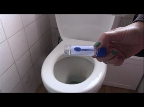 Image result for Collecting Stool Sample