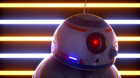 Image result for Real-Time Motion Graphics