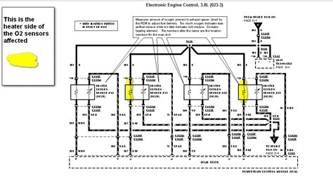 Image result for P0135 Ford Code