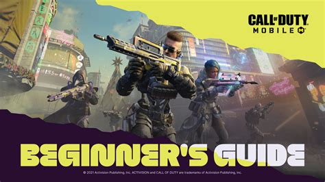 Image result for Codm Modes