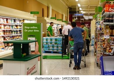 Image result for Store Before a Storm