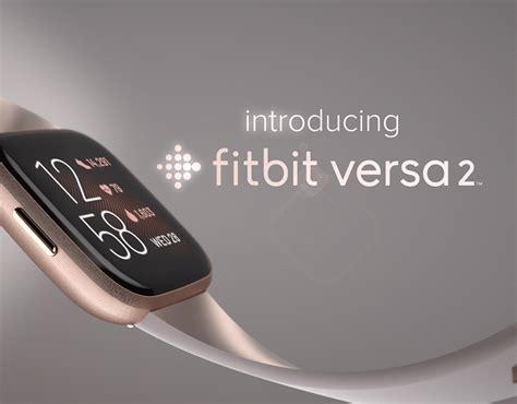 Image result for Fitbit Versa 2 Engineering Drawing