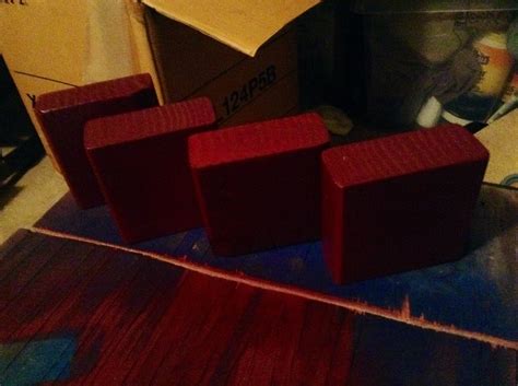 Image result for Bench Cookies