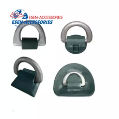 Image result for Shipping Container Lashing