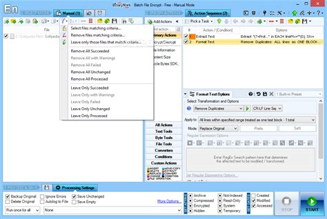 Image result for Bat Encrypt