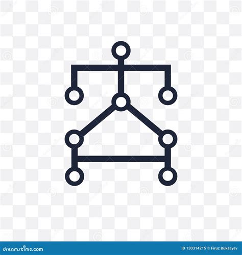 Image result for Algorithmic Thinking Symbol