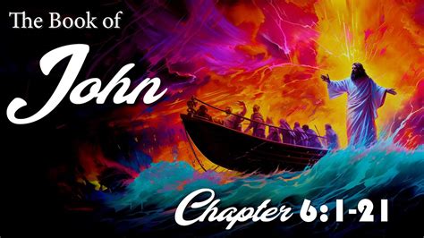 Image result for BSF Lecture Lesson 8