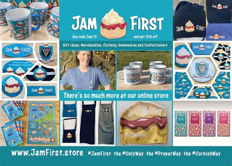 Image result for First Class Jam