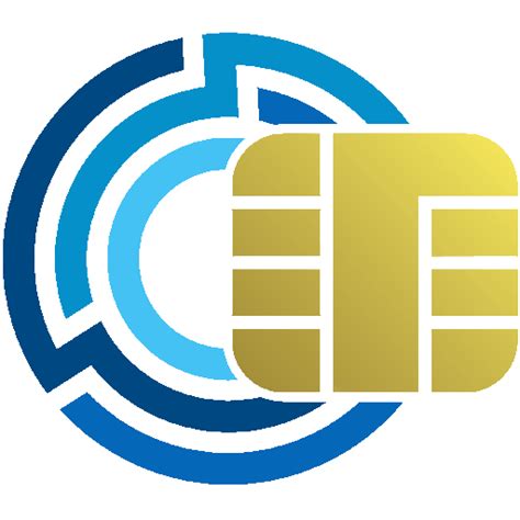 Image result for BitLocker Disk Icon