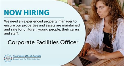 Image result for Child Protection Job