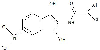 Image result for Halide Structure Examples