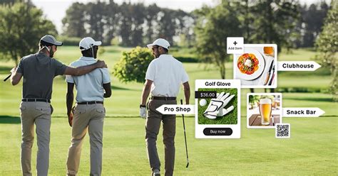 Image result for Golf Lesson Advertising