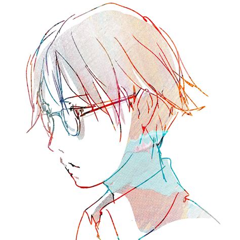 Image result for Fly Mimo