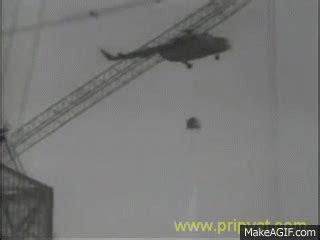 Image result for Chernobyl Disaster GIF