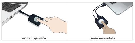 Image result for Button Wireless Presentation