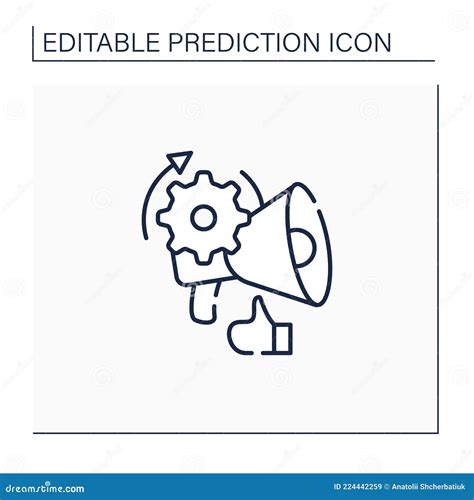 Image result for Optimize Sign