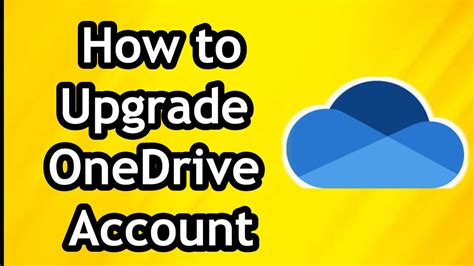 Image result for How to Update OneDrive