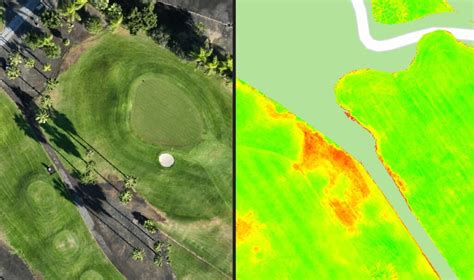 Image result for Systems Map for Golf Course