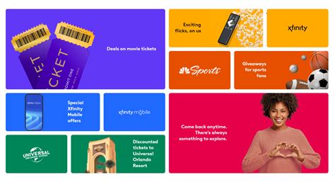 Image result for Xfinity Free Movie Week