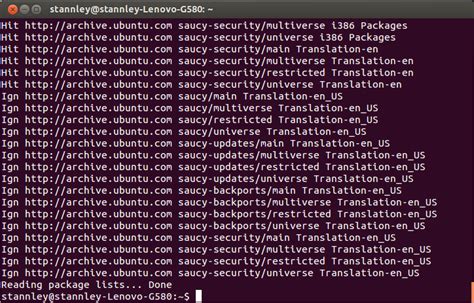 Image result for Could Not Open File Var Lib Dpkg Status On iOS 9.3.5