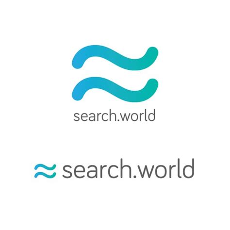 Image result for E Search Engine Logo