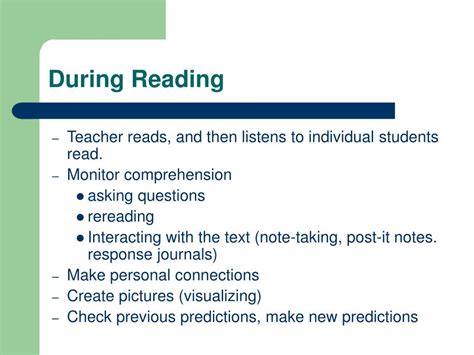 Image result for Reading Vision Statement