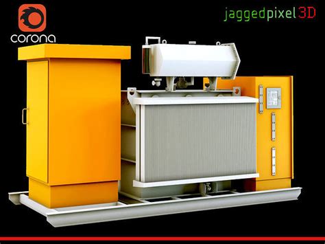 Image result for Transformer Inside Mini Sub