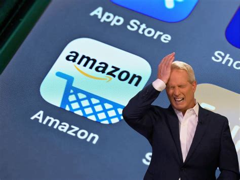 Image result for Amazon Order Emails