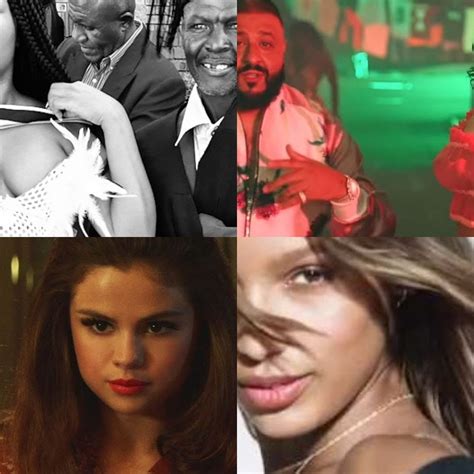 Image result for Topic Singer