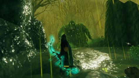 Image result for Valheim Spawn Code for Bosses