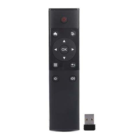 Image result for Presentation Remote Control