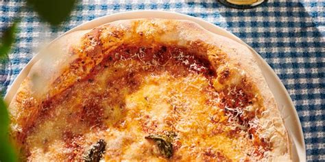 Image result for Basic Pizza Recipes