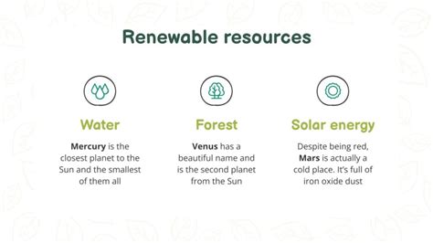 Image result for Natural Resource Science