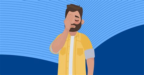 Image result for Body Language Head Tutorial