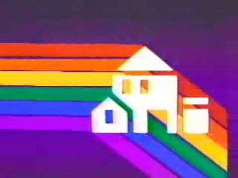 Image result for Random House Home Video Logo