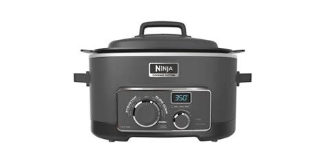 Image result for Ninja 3-In-1 Cooking System