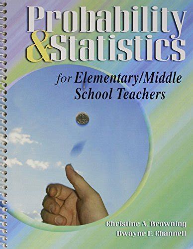 Image result for Explain Probability in Elementary Stats