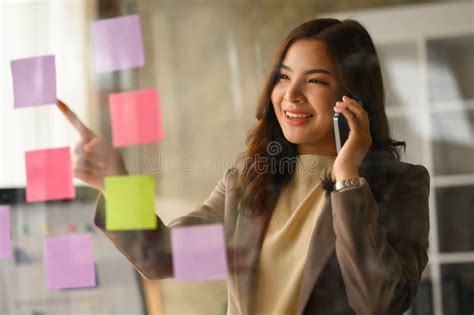 Image result for Phone Conversation Notes