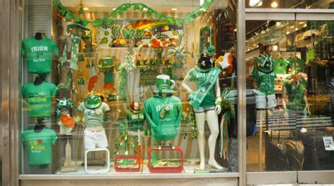 Image result for Storefront Window Displays