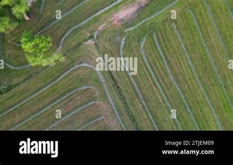 Image result for Overhead Pattern