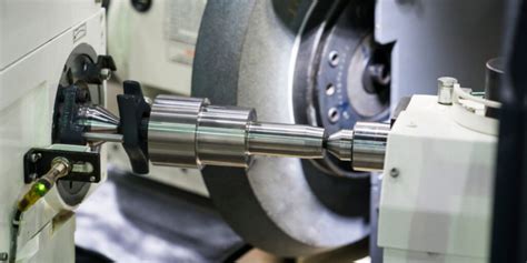 Image result for Hard Chrome Plating Process PDF