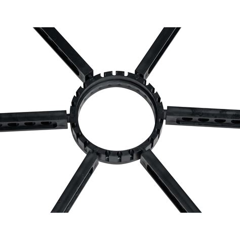 Image result for Goof Proof Shower Kit Review