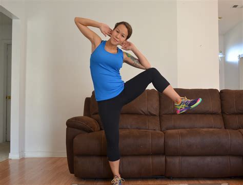 Image result for Workouts for First Second-Trimester