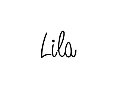 Image result for German Sign Language Lila